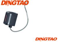 China 101-090-013 Photocell,with 4 polig JST plug,Cas For DT Xls50 Spreader  Parts for sale