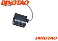 China 101-090-013 Photocell,with 4 polig JST plug,Cas For DT Xls50 Spreader  Parts for sale