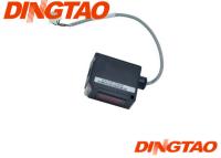 China 101-090-013 Photocell,with 4 polig JST plug,Cas For DT Xls50 Spreader  Parts for sale