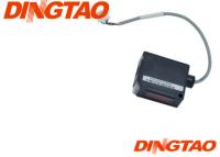 China 101-090-013 Photocell,with 4 polig JST plug,Cas For DT Xls50 Spreader  Parts for sale