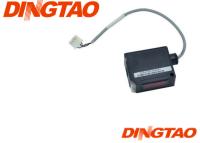 China 101-090-013 Photocell,with 4 polig JST plug,Cas For DT Xls50 Spreader  Parts for sale