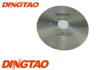 China 101-028-051 Blade 100 Spreader Machine ForXLs50 Spreader Parts XLs125 Sy100 Sy101 for sale