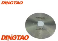 China 101-028-051 Blade 100 Spreader Machine ForXLs50 Spreader Parts XLs125 Sy100 Sy101 for sale