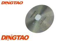 China 101-028-051 Blade 100 Spreader Machine ForXLs50 Spreader Parts XLs125 Sy100 Sy101 for sale