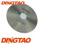 China 101-028-051 Blade 100 Spreader Machine ForXLs50 Spreader Parts XLs125 Sy100 Sy101 for sale