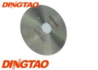 China 101-028-051 Blade 100 Spreader Machine ForXLs50 Spreader Parts XLs125 Sy100 Sy101 for sale