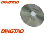 China 101-028-051 Blade 100 Spreader Machine ForXLs50 Spreader Parts XLs125 Sy100 Sy101 for sale