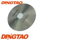 China 101-028-051 Blade 100 Spreader Machine ForXLs50 Spreader Parts XLs125 Sy100 Sy101 for sale