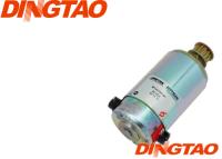 China 101-028-050 Motor W/ Wheel Cutting Dev Drive For DT XLs50 Spreader Parts Sy101 for sale