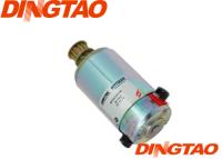 China 101-028-050 Motor W/ Wheel Cutting Dev Drive For DT XLs50 Spreader Parts Sy101 for sale