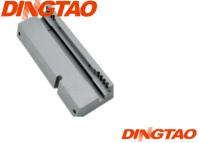 China For DT Sy101 Spreader Machine Parts 101-028-005 Bottom Slide Block Cas Niebuhr for sale