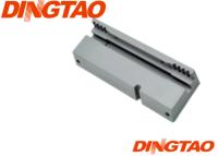 China For DT Sy101 Spreader Machine Parts 101-028-005 Bottom Slide Block Cas Niebuhr for sale
