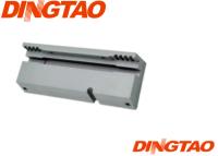 China For DT Sy101 Spreader Machine Parts 101-028-005 Bottom Slide Block Cas Niebuhr for sale