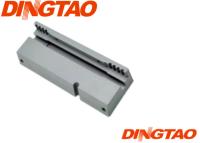 China For DT Sy101 Spreader Machine Parts 101-028-005 Bottom Slide Block Cas Niebuhr for sale