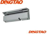 China For DT Sy101 Spreader Machine Parts 101-028-005 Bottom Slide Block Cas Niebuhr for sale