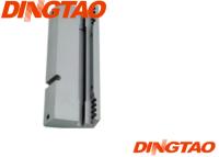 China For DT Sy101 Spreader Machine Parts 101-028-005 Bottom Slide Block Cas Niebuhr for sale