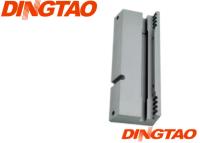 China For DT Sy101 Spreader Machine Parts 101-028-005 Bottom Slide Block Cas Niebuhr for sale
