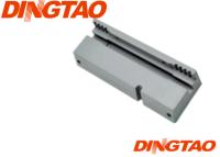 China For DT Sy101 Spreader Parts 101-028-005 Bottom Slide Block Cas Niebuhr for sale