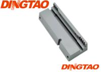 China For DT Sy101 Spreader Parts 101-028-005 Bottom Slide Block Cas Niebuhr for sale