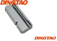China For DT Sy101 Spreader Parts 101-028-005 Bottom Slide Block Cas Niebuhr for sale