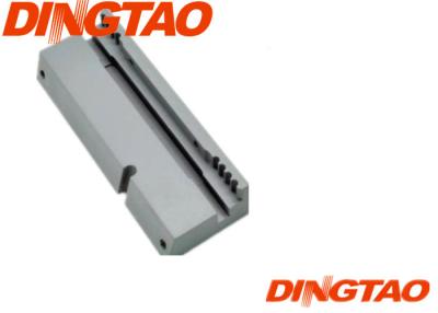 China For DT Sy101 Spreader Parts 101-028-005 Bottom Slide Block Cas Niebuhr for sale
