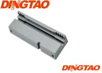 China For DT Sy101 Spreader Parts 101-028-005 Bottom Slide Block Cas Niebuhr for sale