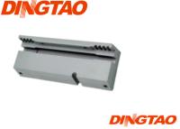 China For DT Sy101 Spreader Parts 101-028-005 Bottom Slide Block Cas Niebuhr for sale