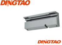 China For DT Sy101 Spreader Parts 101-028-005 Bottom Slide Block Cas Niebuhr for sale