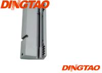 China For DT Sy101 Spreader Parts 101-028-005 Bottom Slide Block Cas Niebuhr for sale