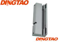 China For DT Sy101 Spreader Parts 101-028-005 Bottom Slide Block Cas Niebuhr for sale