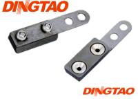 China 050-728-013 Spreader Spare Parts For Sy101 Sy100b Blade Counter Set Left / Right Cas for sale