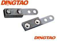 China 050-728-013 Spreader Spare Parts For Sy101 Sy100b Blade Counter Set Left / Right Cas for sale
