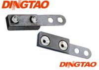 China 050-728-013 Spreader Spare Parts For Sy101 Sy100b Blade Counter Set Left / Right Cas for sale