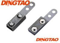 China 050-728-013 Spreader Spare Parts For Sy101 Sy100b Blade Counter Set Left / Right Cas for sale