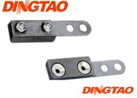 China 050-728-013 Spreader Spare Parts For Sy101 Sy100b Blade Counter Set Left / Right Cas for sale