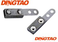 China 050-728-013 Spreader Spare Parts For Sy101 Sy100b Blade Counter Set Left / Right Cas for sale
