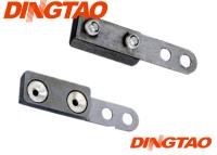 China 050-728-013 Spreader Spare Parts For Sy101 Sy100b Blade Counter Set Left / Right Cas for sale