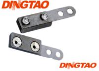 China 050-728-013 Spreader Spare Parts For Sy101 Sy100b Blade Counter Set Left / Right Cas for sale