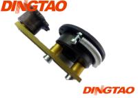 China For Spreader cutter Parts XLS125 SY171 050-725-007 Automatic chain tightener extended for sale