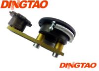 China For Spreader cutter Parts XLS125 SY171 050-725-007 Automatic chain tightener extended for sale