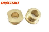 China For Dt Sy101 Xls125 Spreader Spare Parts 101-028-090 Bushing For Rataining Bar for sale