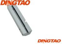 China Sy51 Sy100 Sy101 For Spreader Machine Spare Parts Upper Sliding Block 101-028-004 for sale