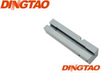China Sy51 Sy100 Sy101 For Spreader Machine Spare Parts Upper Sliding Block 101-028-004 for sale