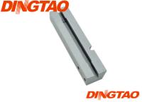 China Sy51 Sy100 Sy101 For Spreader Machine Spare Parts Upper Sliding Block 101-028-004 for sale