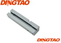 China Sy51 Sy100 Sy101 For Spreader Machine Spare Parts Upper Sliding Block 101-028-004 for sale