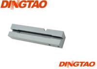 China Sy51 Sy100 Sy101 For Spreader Machine Spare Parts Upper Sliding Block 101-028-004 for sale
