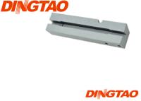 China Sy51 Sy100 Sy101 For Spreader Machine Spare Parts Upper Sliding Block 101-028-004 for sale