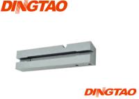 China Sy51 Sy100 Sy101 For Spreader Machine Spare Parts Upper Sliding Block 101-028-004 for sale