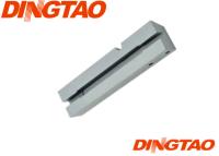 China Sy51 Sy100 Sy101 For Spreader Machine Spare Parts Upper Sliding Block 101-028-004 for sale