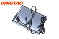 China 94926200 Touch Screen 10.4 Rs232 1.5M Xls50 Xls125 Spreader Machine Spare Parts for sale